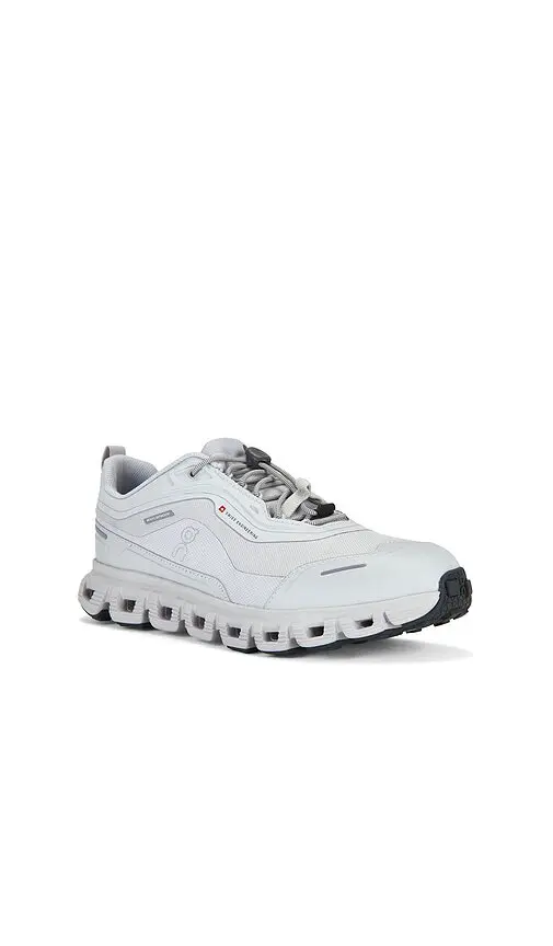 On Cloud Geo Wp Sneaker