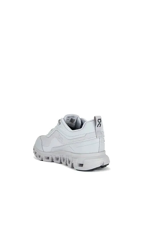 On Cloud Geo Wp Sneaker