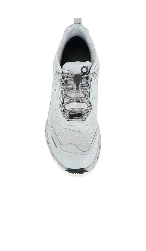 On Cloud Geo Wp Sneaker