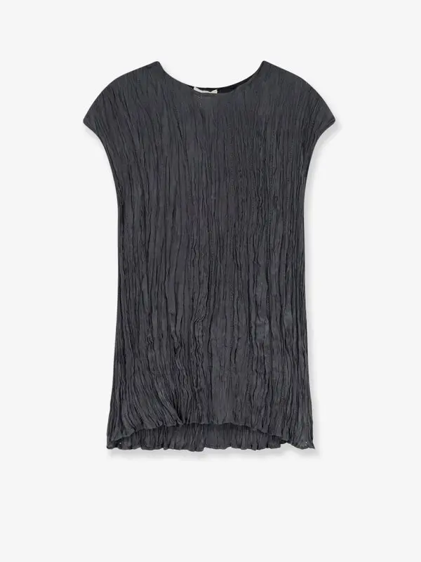 ALYSI Wrinkle Top
