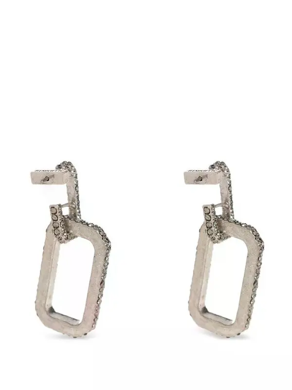 ALLSAINTS Dara Earrings