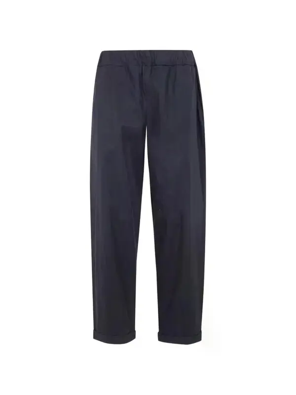 Labo.art Vela Trousers