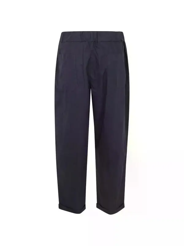 Labo.art Vela Trousers