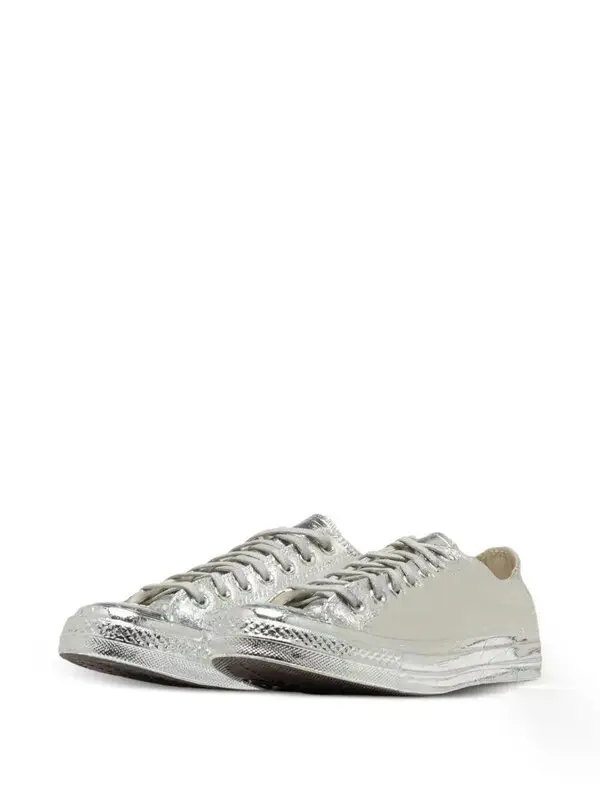 CONVERSE Chuck 70 Sneakers