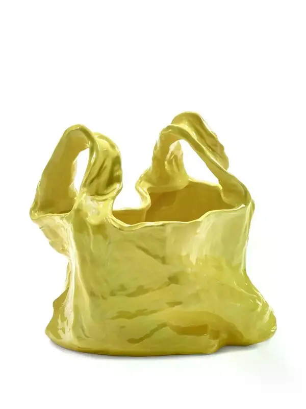SERAX Gala Handles Vase