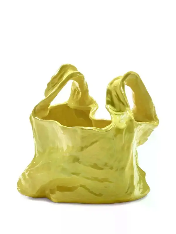 SERAX Gala Handles Vase