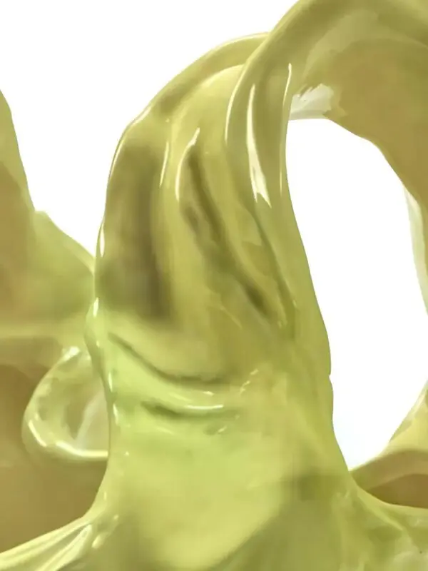 SERAX Gala Handles Vase