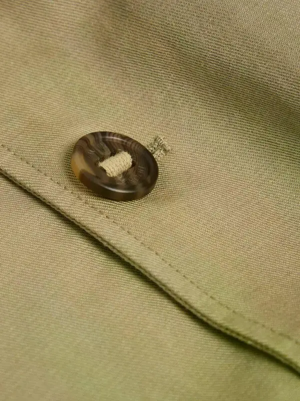 WAX LONDON Strand Jacket