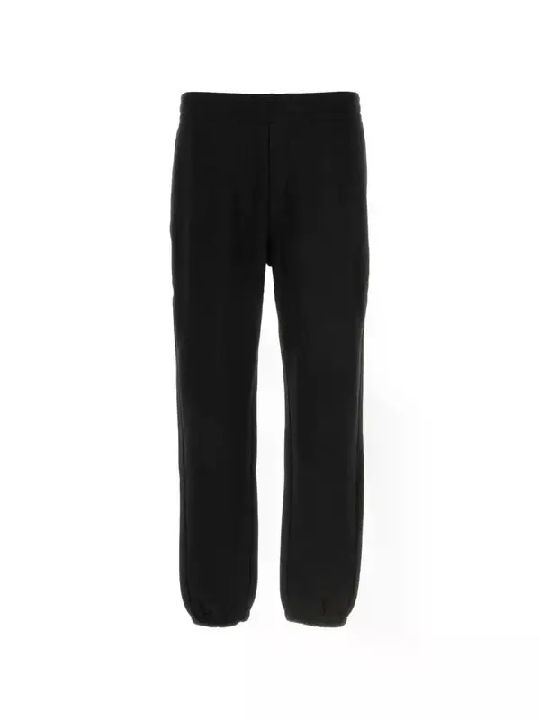 Moncler Hlace Track Pants