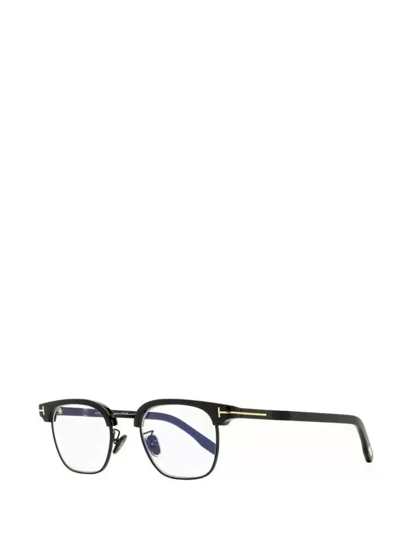 TOM FORD Browline Glasses