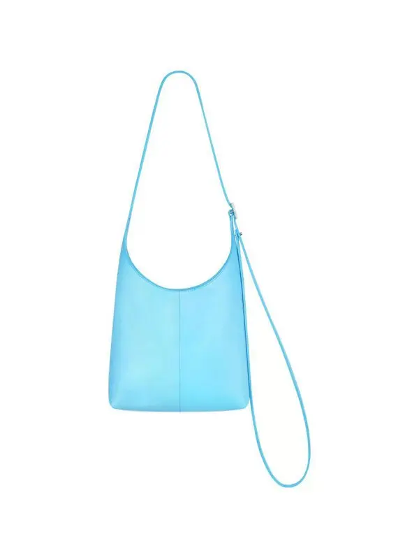 COURREGES Melt Tote Bag