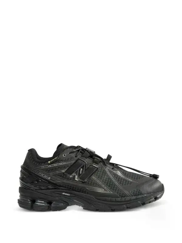 NEW BALANCE 1906r Gore-tex Sneakers