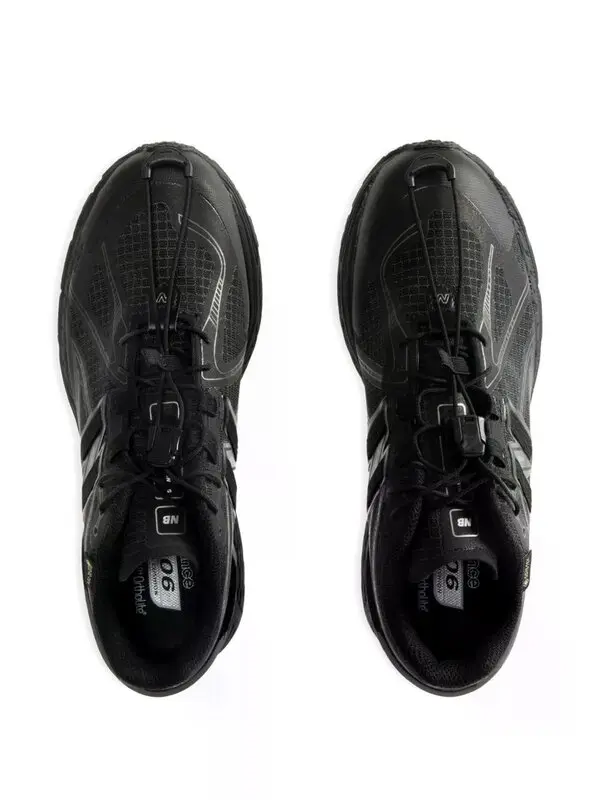 NEW BALANCE 1906r Gore-tex Sneakers