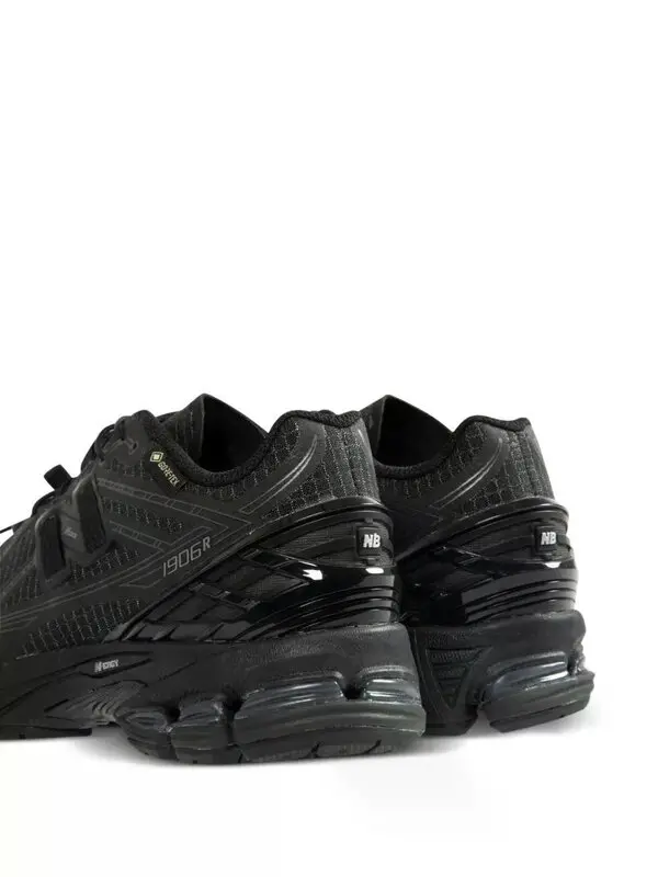 NEW BALANCE 1906r Gore-tex Sneakers