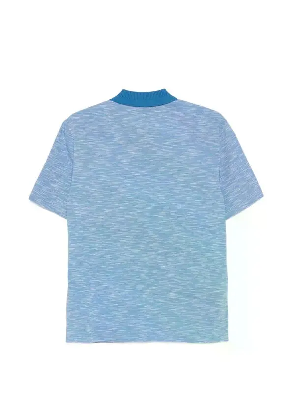 Paul Smith Button Shirt