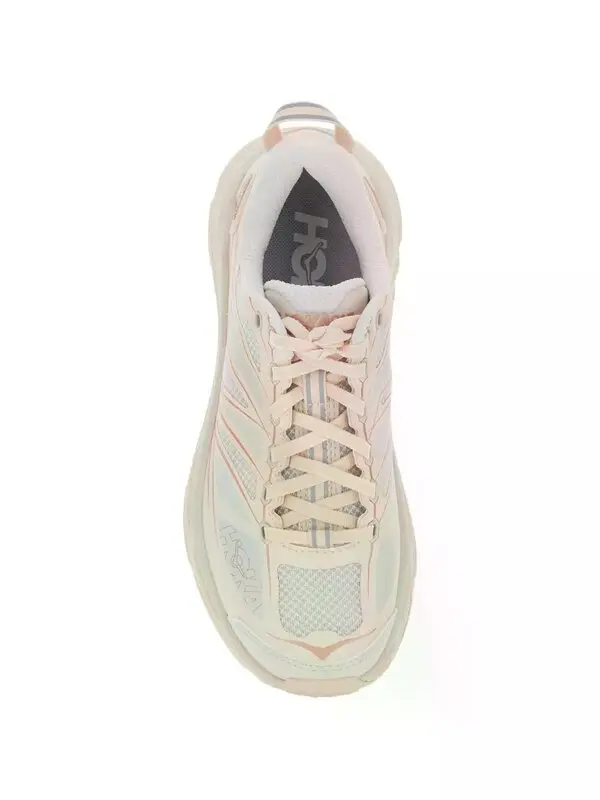 HOKA® Mafate Speed 2 Sneakers - Neutrals