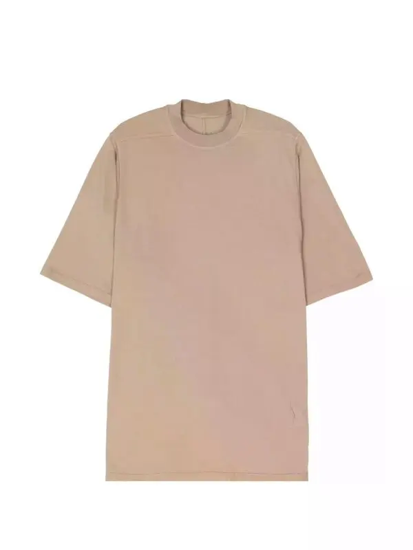 Rick Owens Short-sleeve T-shirt