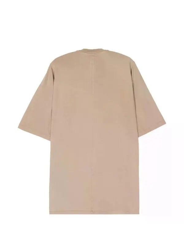 Rick Owens Short-sleeve T-shirt