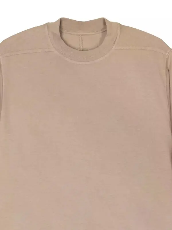 Rick Owens Short-sleeve T-shirt