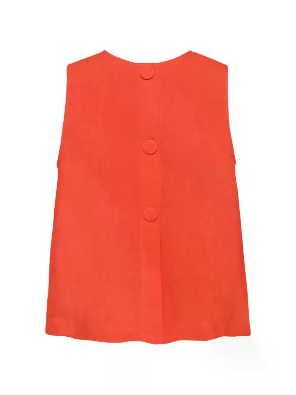 ERES Sleeveless Top