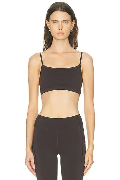 Literary Sport Nora Bra