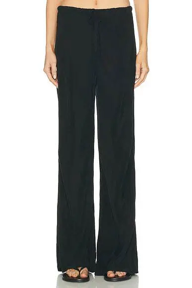 LEFT ON FRIDAY Journey Pant
