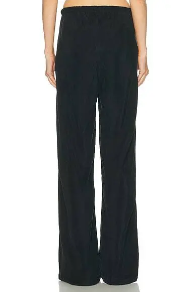 LEFT ON FRIDAY Journey Pant
