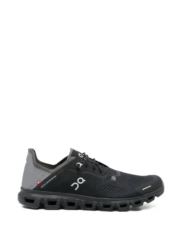 On Cloudrunner Coast Sneakers