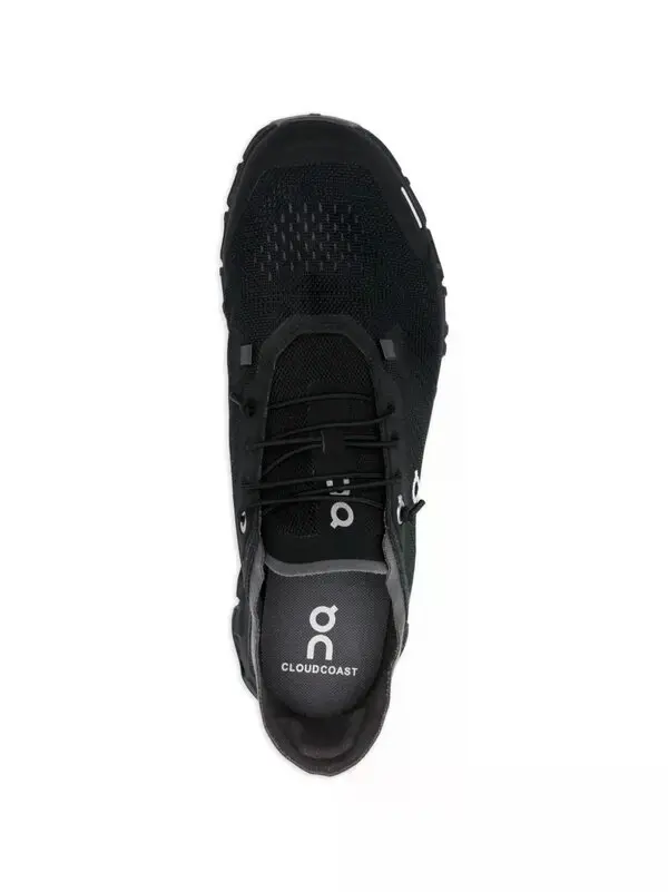 On Cloudrunner Coast Sneakers