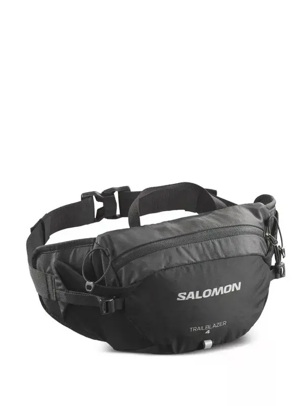 SALOMON Trailblazer Belt Bag