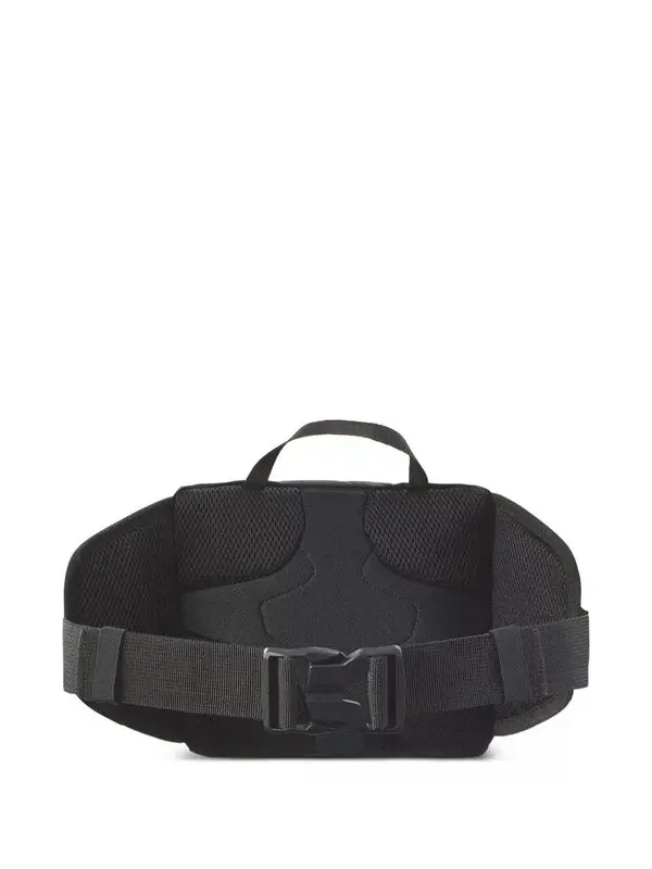 SALOMON Trailblazer Belt Bag
