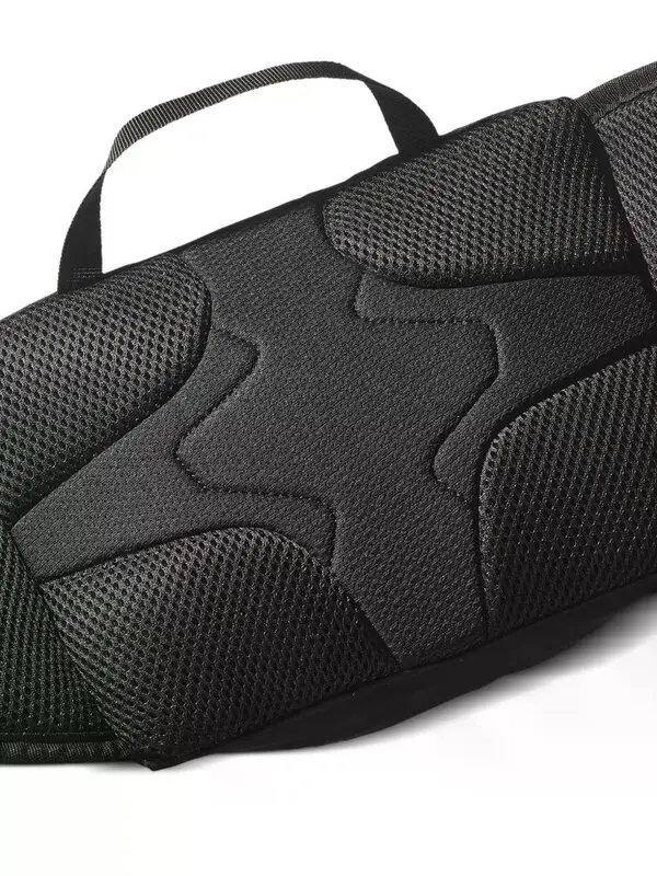 SALOMON Trailblazer Belt Bag