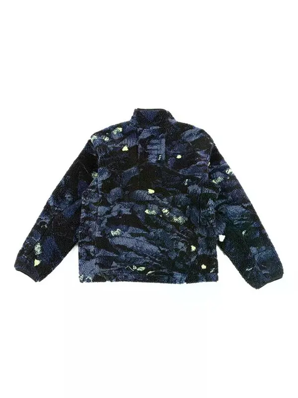 Nike Windproof Bomber Jacket