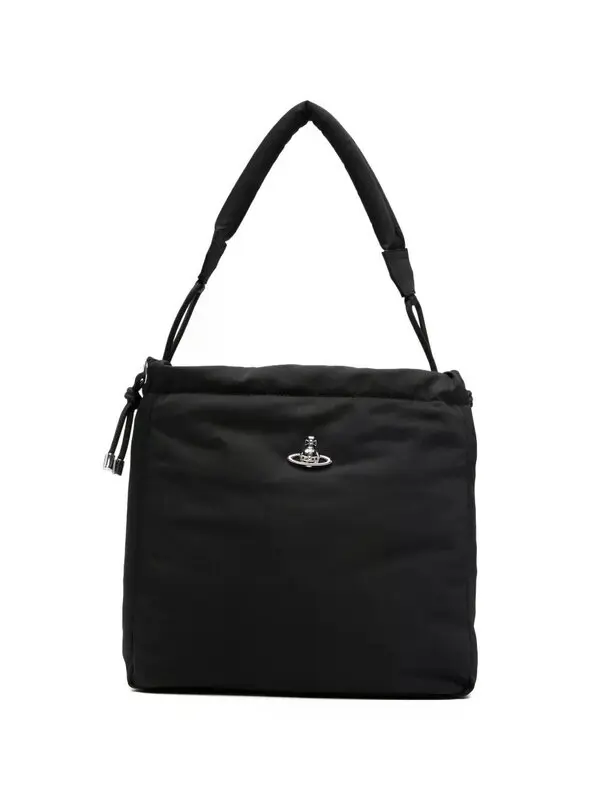 VIVIENNE WESTWOOD Hilary Shoulder Bag