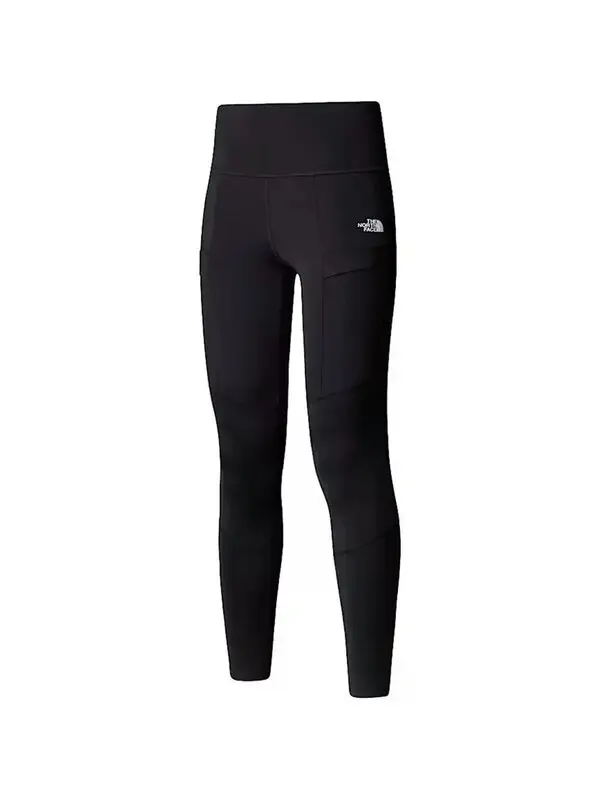 The North Face Felik Alpine Leggings