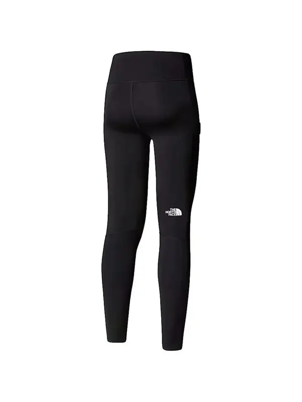 The North Face Felik Alpine Leggings