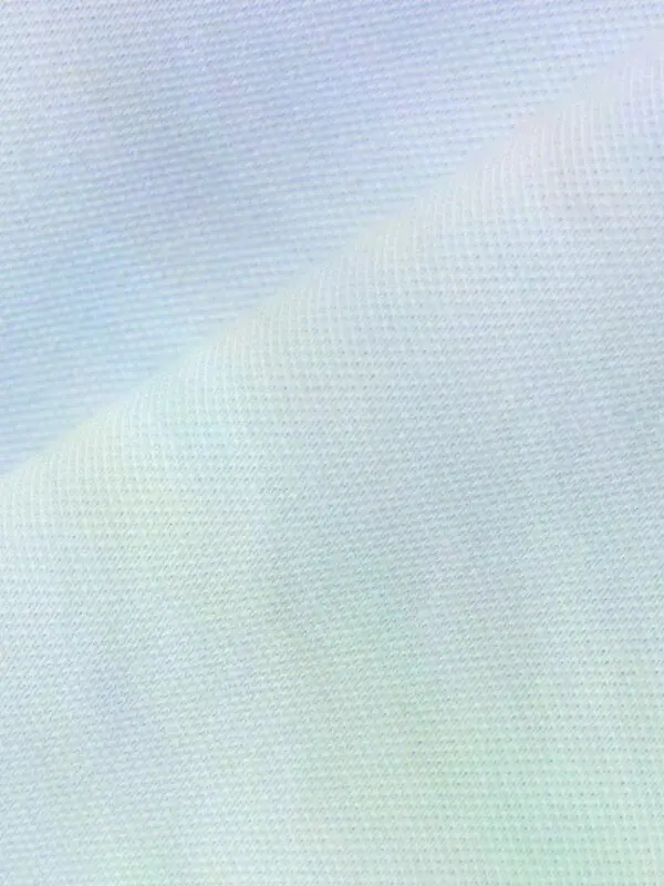 Lacoste Round-neck T-shirt - Blue