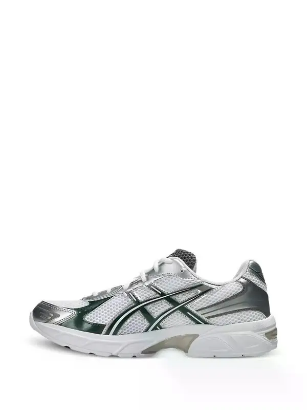 Asics Gel-1130 Logo Stripe Sneakers - Blue