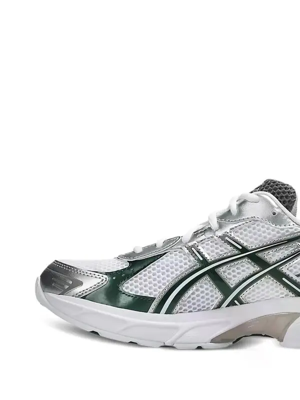 Asics Gel-1130 Logo Stripe Sneakers - Blue