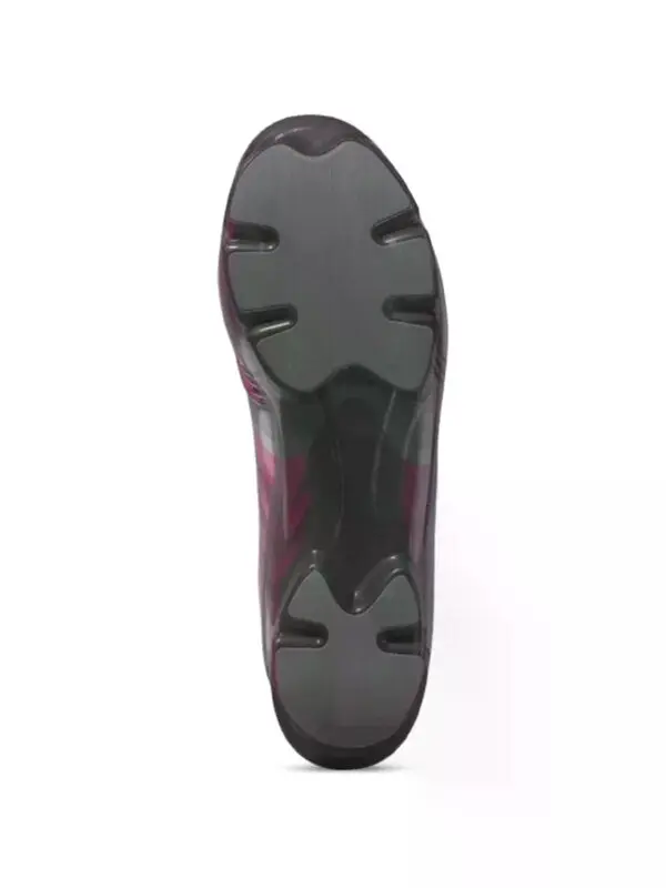 Adidas F50 Walkable Sneakers - Pink