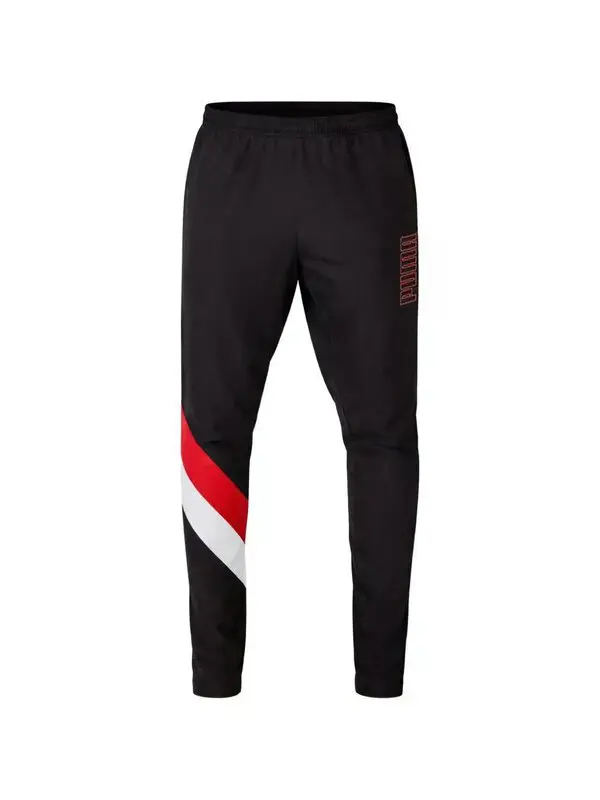 PUMA Heritage Pants
