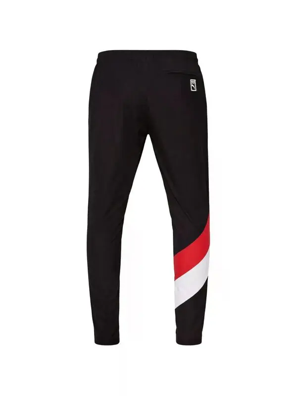 PUMA Heritage Pants