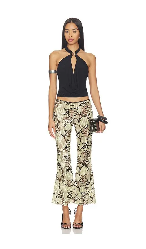 I.AM.GIA Valentina Top
