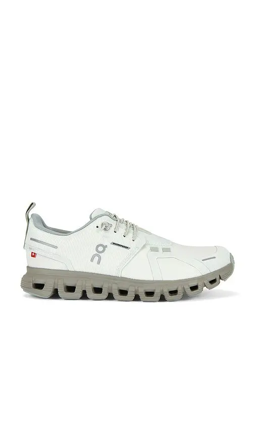 On Wp Sneaker
