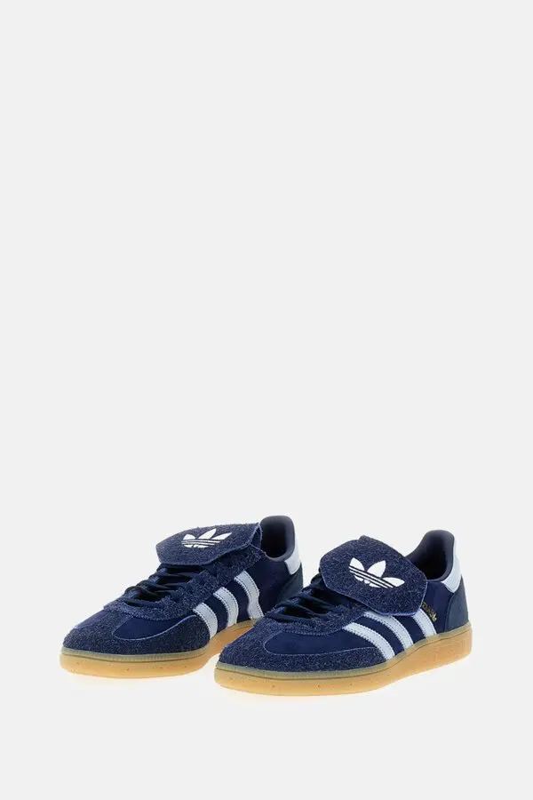 ADIDAS ORIGINALS Handball Spezial Sneakers