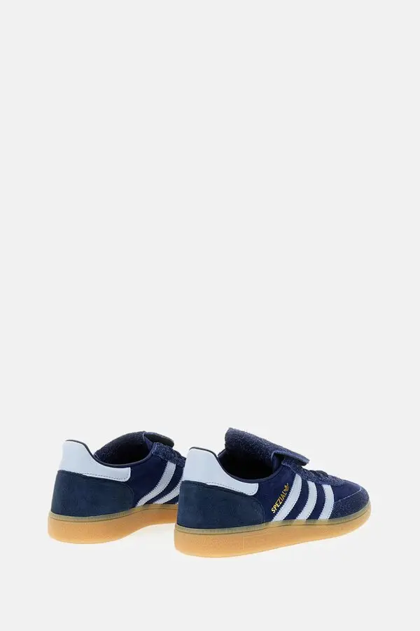 ADIDAS ORIGINALS Handball Spezial Sneakers