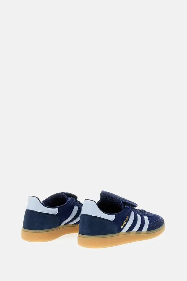 ADIDAS ORIGINALS Handball Spezial Sneakers - Blue