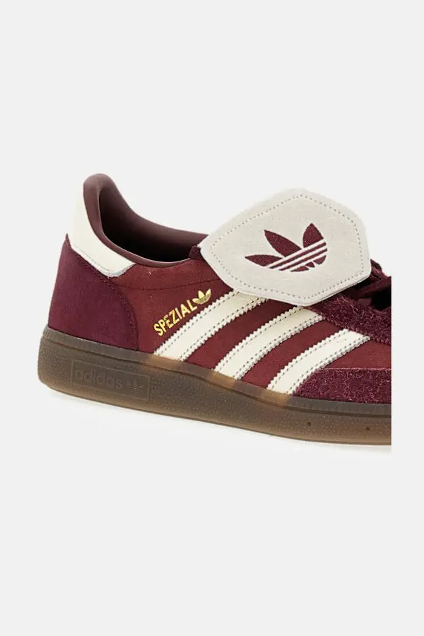 ADIDAS ORIGINALS Handball Spezial Sneakers