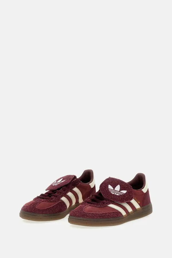 ADIDAS ORIGINALS Handball Spezial Sneakers