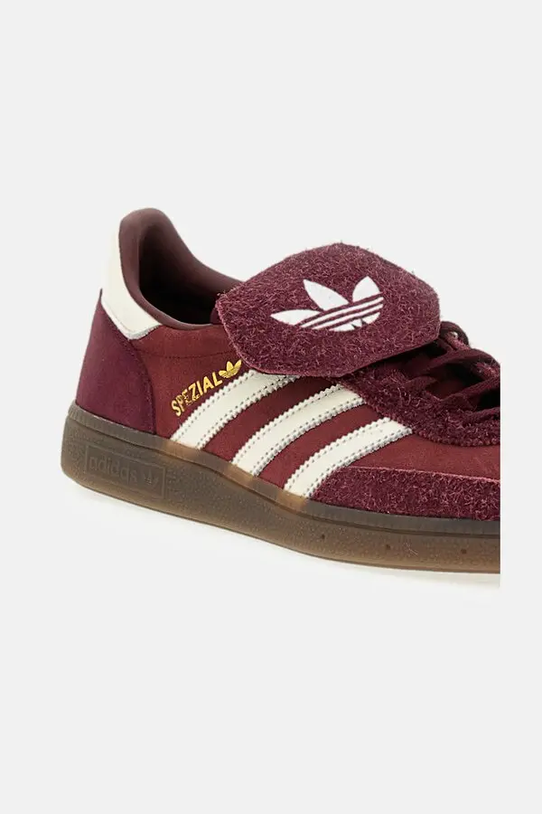 ADIDAS ORIGINALS Handball Spezial Sneakers